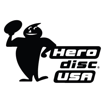 Hero Disc USA – Kelowna Disc Dogs